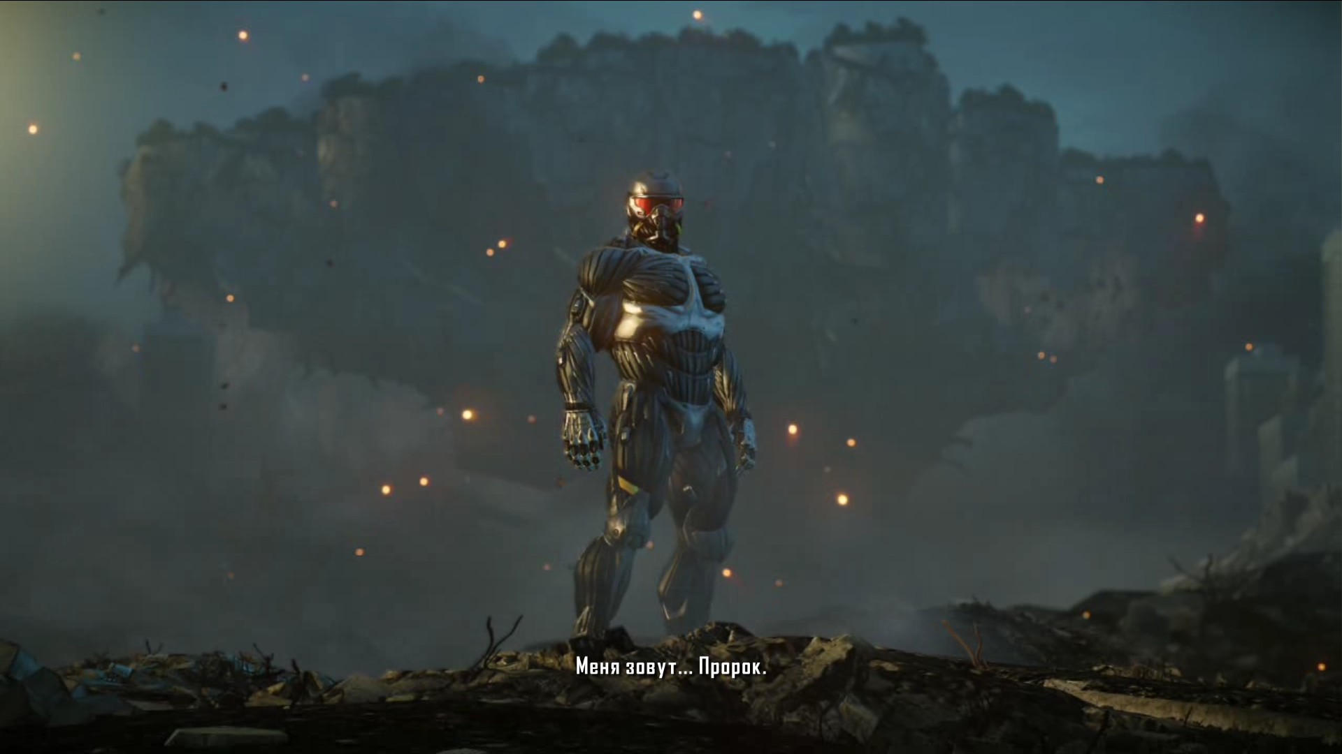 Steam Community :: Crysis 2 Maximum Edition