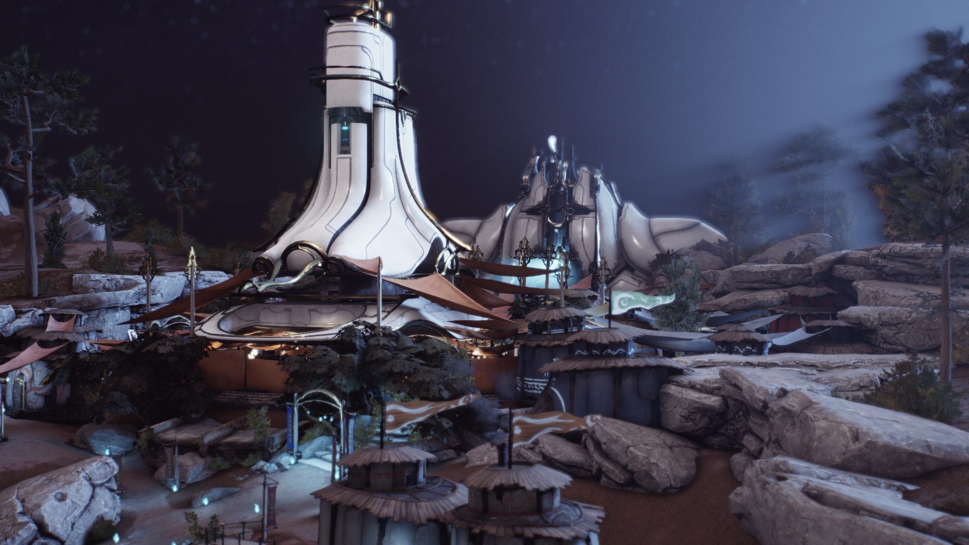 Steam Community :: Warframe