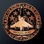 Steam Community :: Guide :: Resident Evil 6 100% Achievement Guide