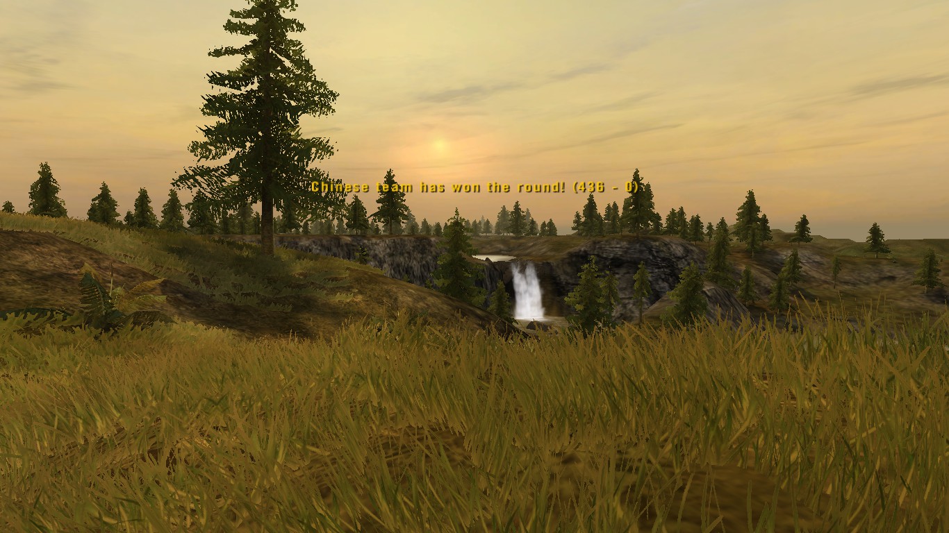 Steam Community :: Battlefield 2