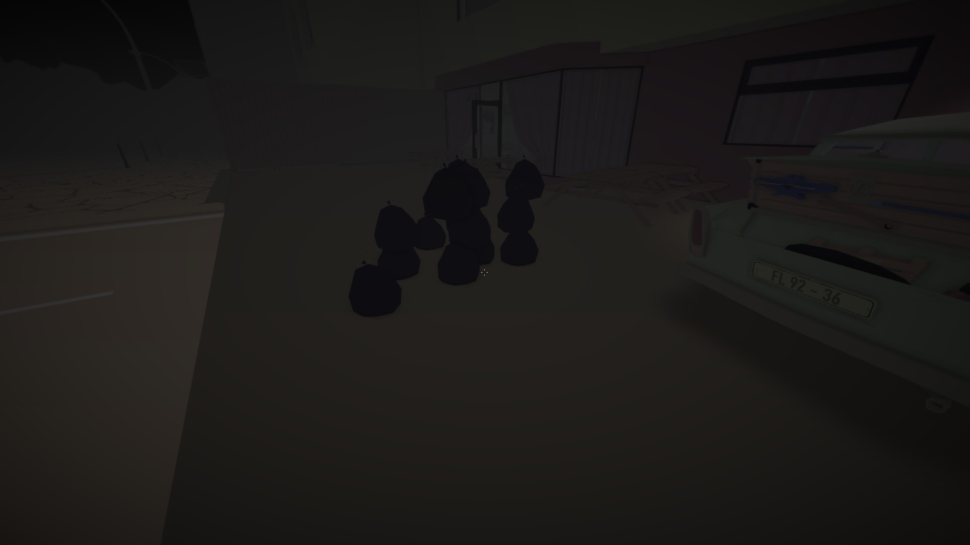 Steam Community :: Jalopy