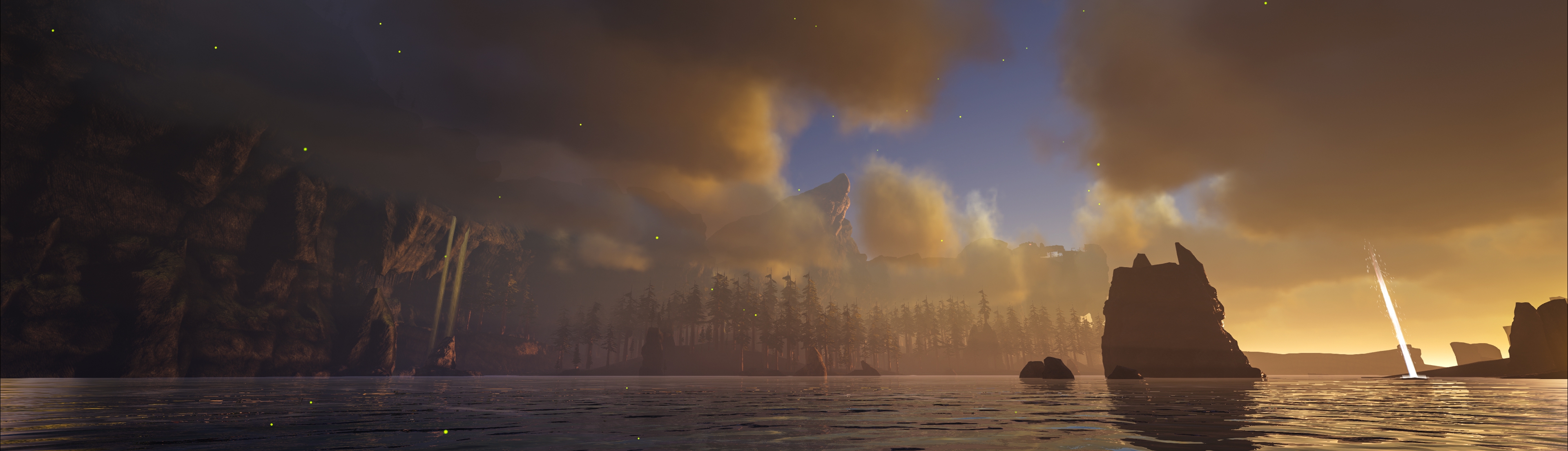 Steam Community :: ARK: Survival Evolved