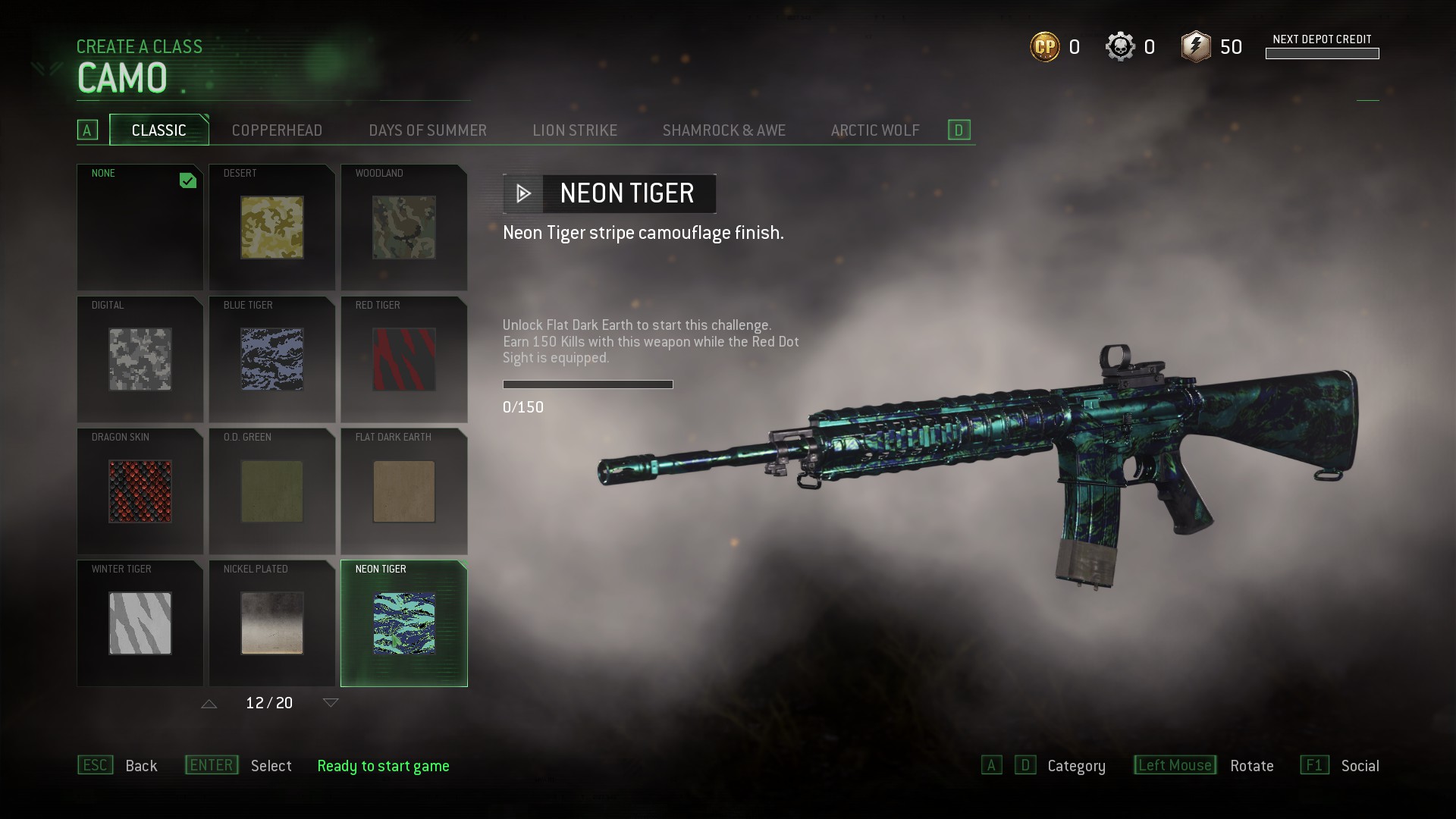 Steam Community :: Call of Duty: Modern Warfare Remastered - Multiplayer