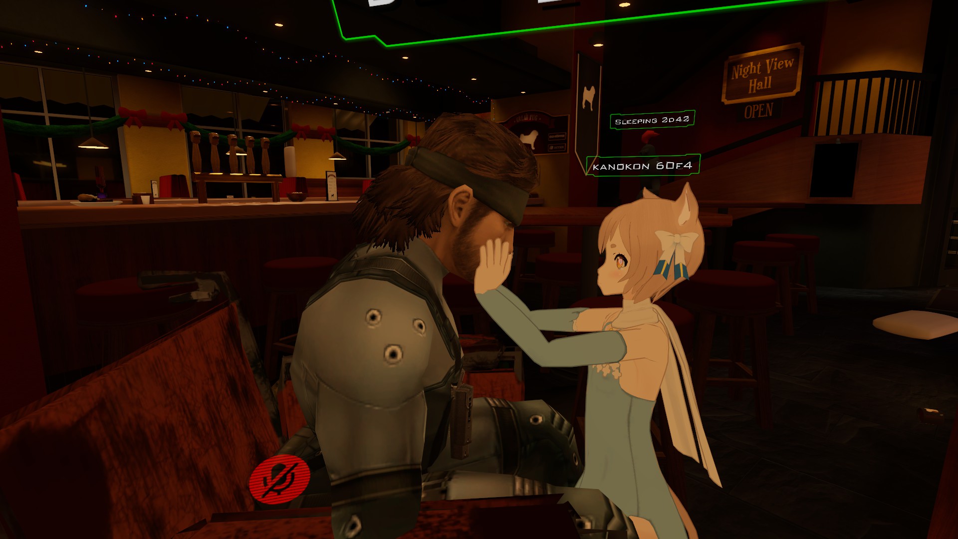 Steam Community :: VRChat