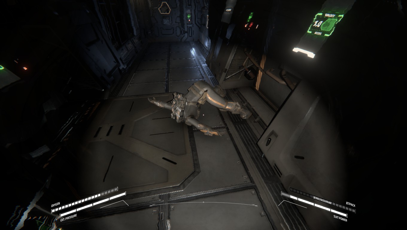 Steam Community :: HELLION