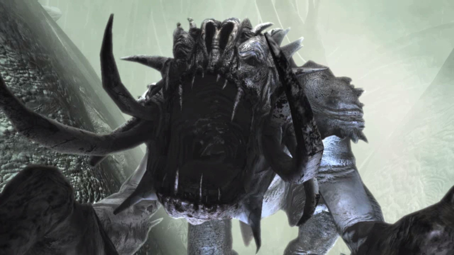 Steam Community :: STAR WARS™: The Force Unleashed™ Ultimate Sith Edition