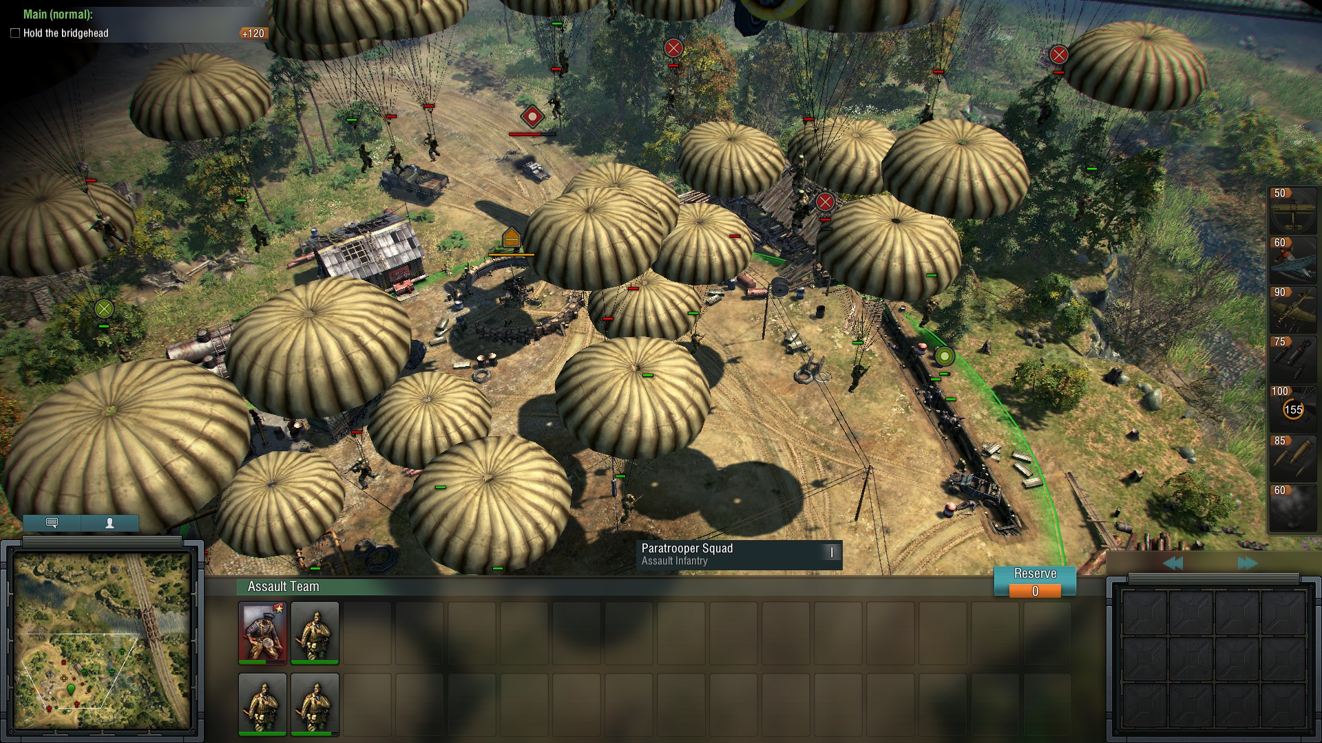 Steam Community :: Blitzkrieg 3