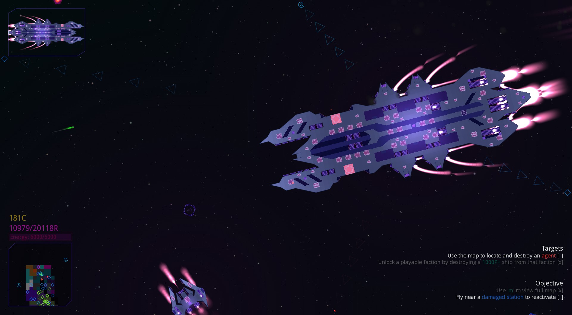 Steam Community :: Reassembly