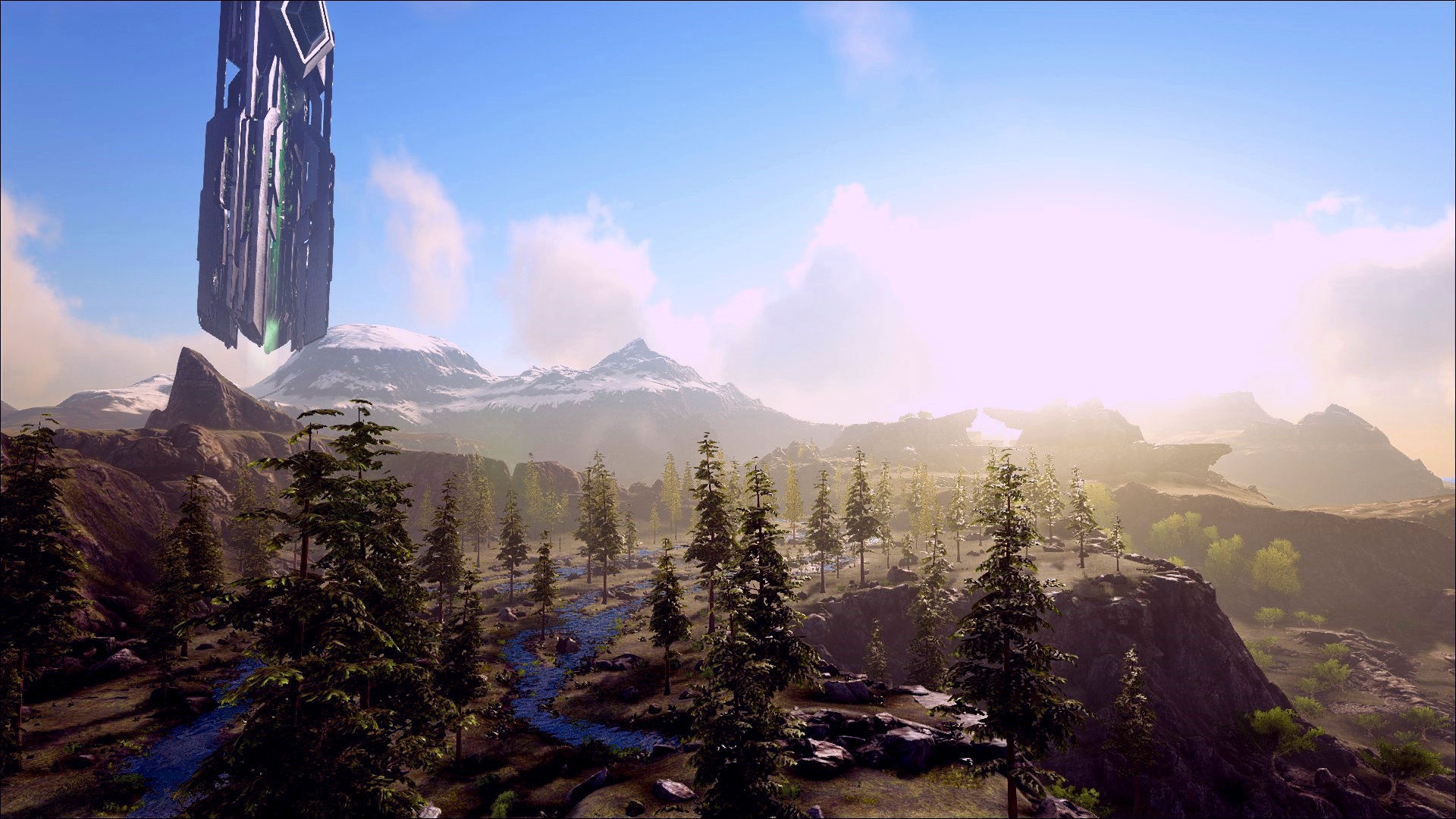 Steam Community :: ARK: Survival Evolved