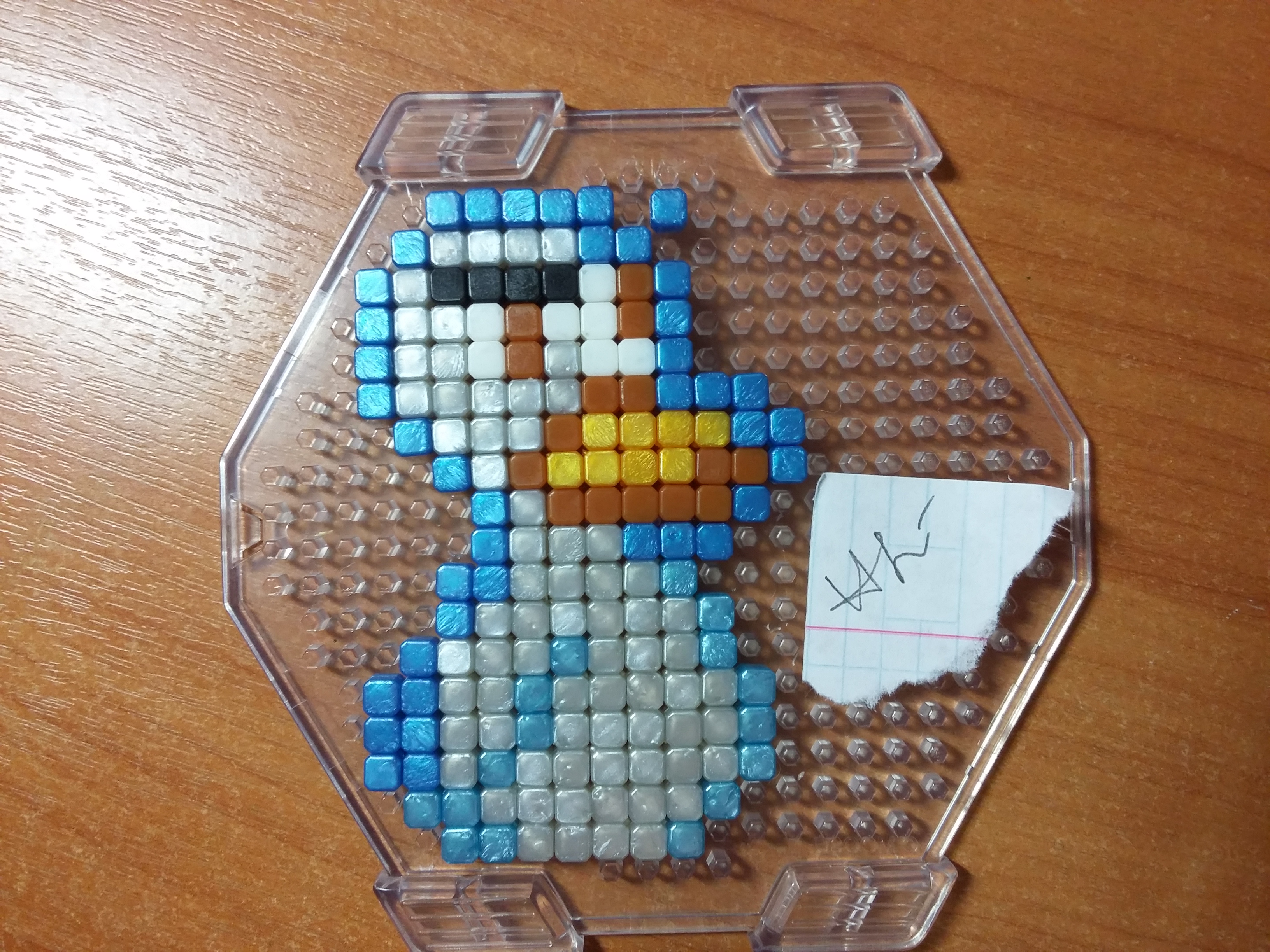 Steam Community :: Duck Game