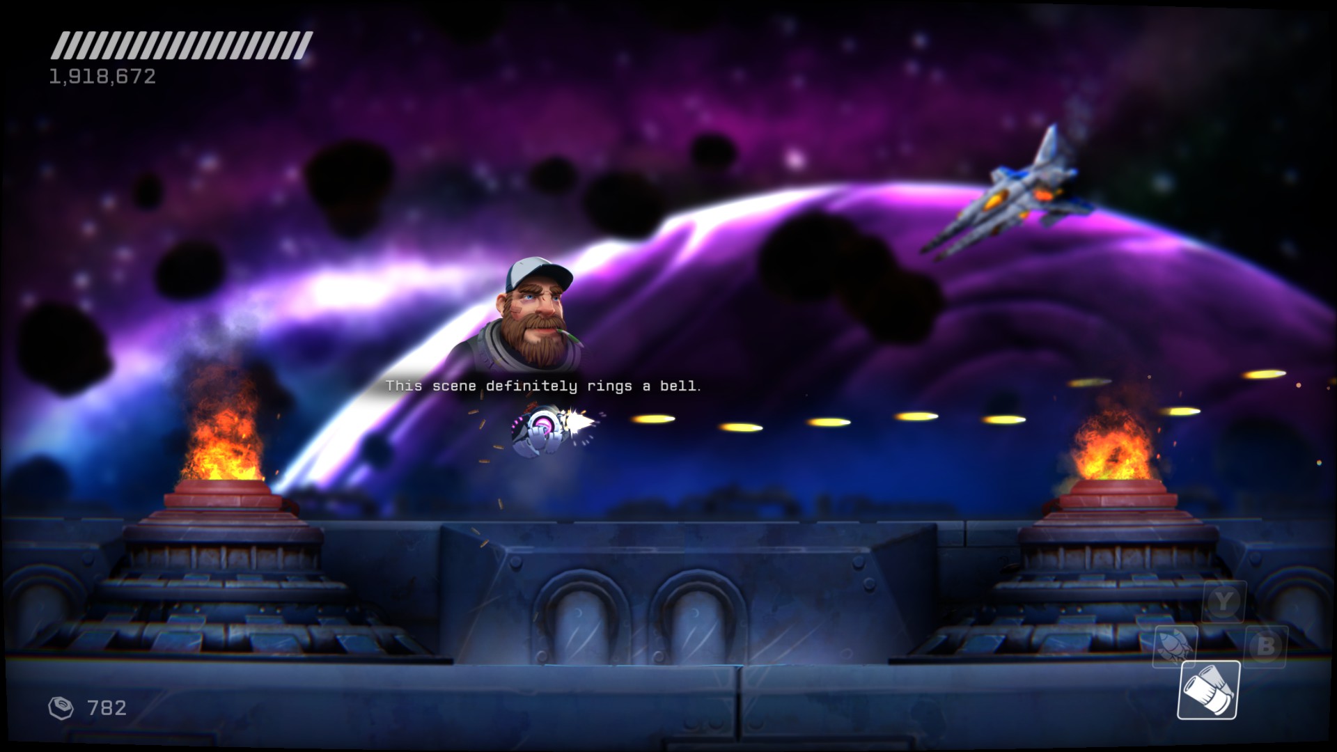 Steam Community :: RIVE