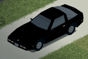 Steam Community :: Guide :: Vehicles capacity list