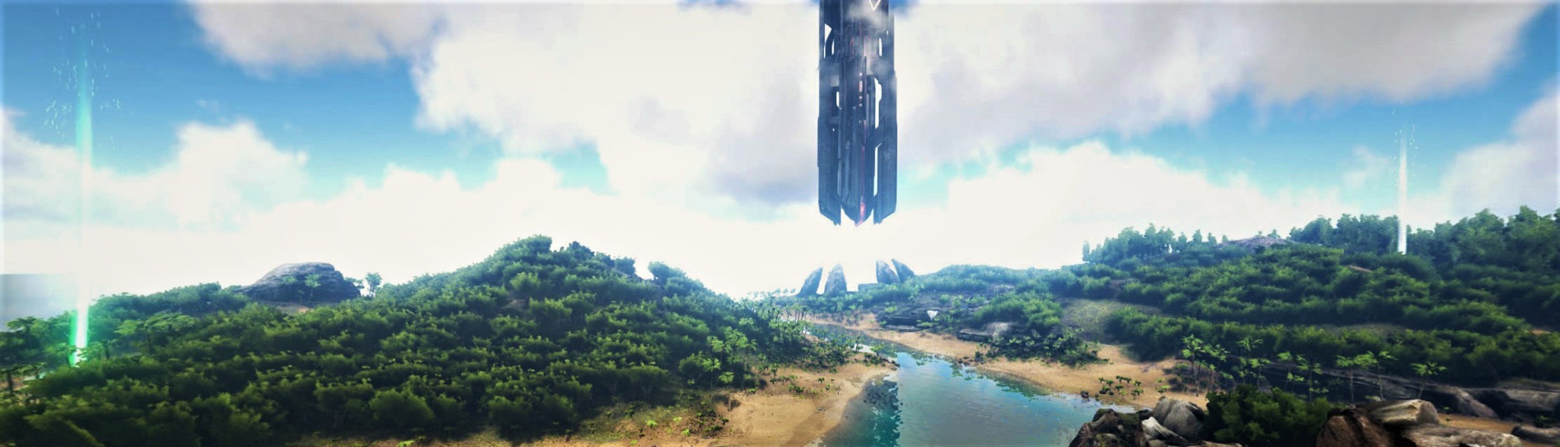 Steam Community :: ARK: Survival Evolved