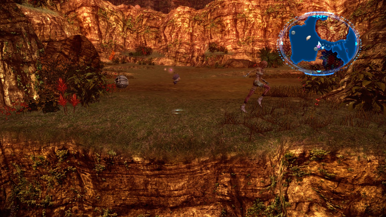 Steam Community :: Guide :: FF13-2 Monster Hunting Locations