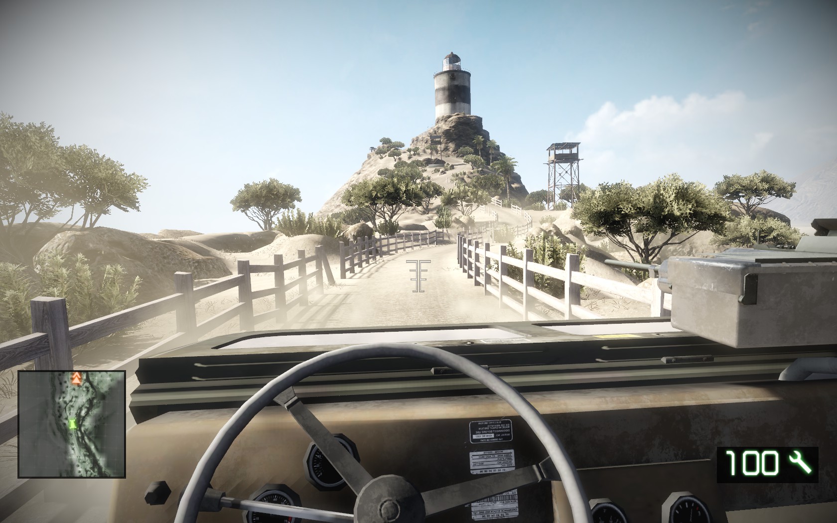 Steam Community :: Battlefield: Bad Company 2