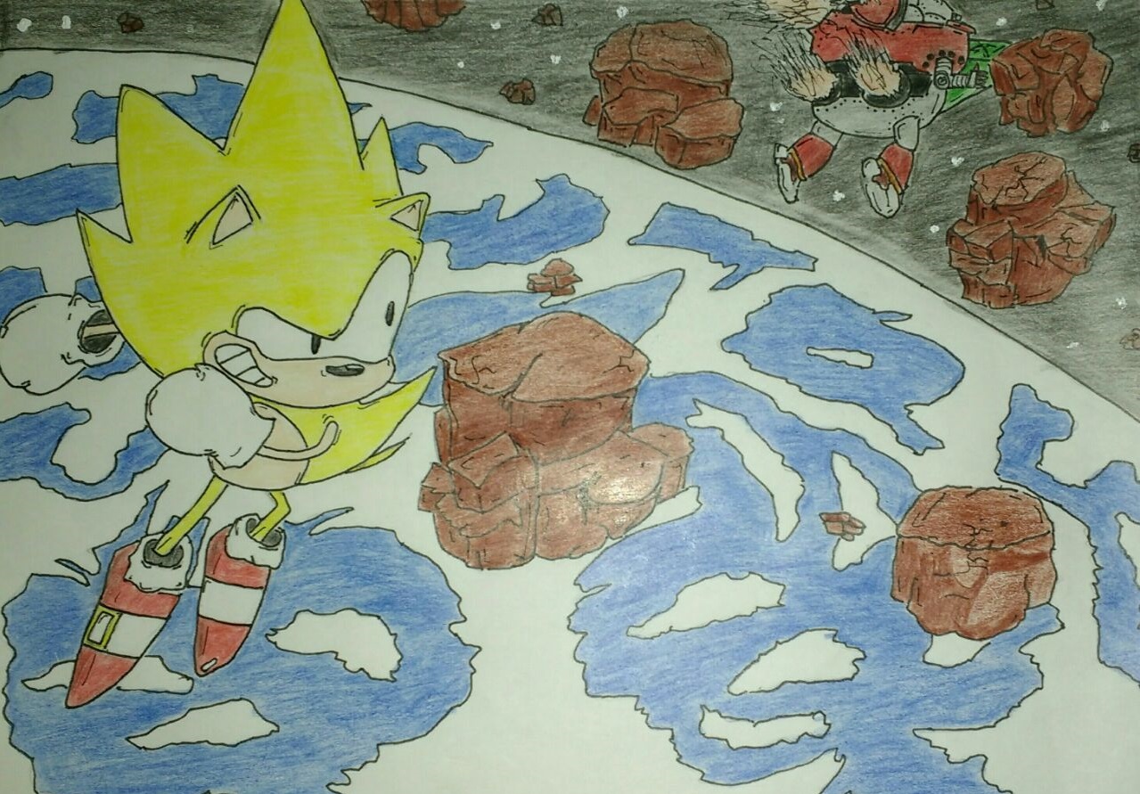 Steam Community :: Sonic Mania