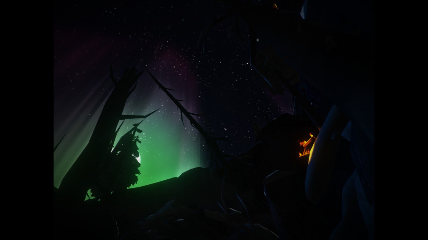 Steam Community :: The Long Dark