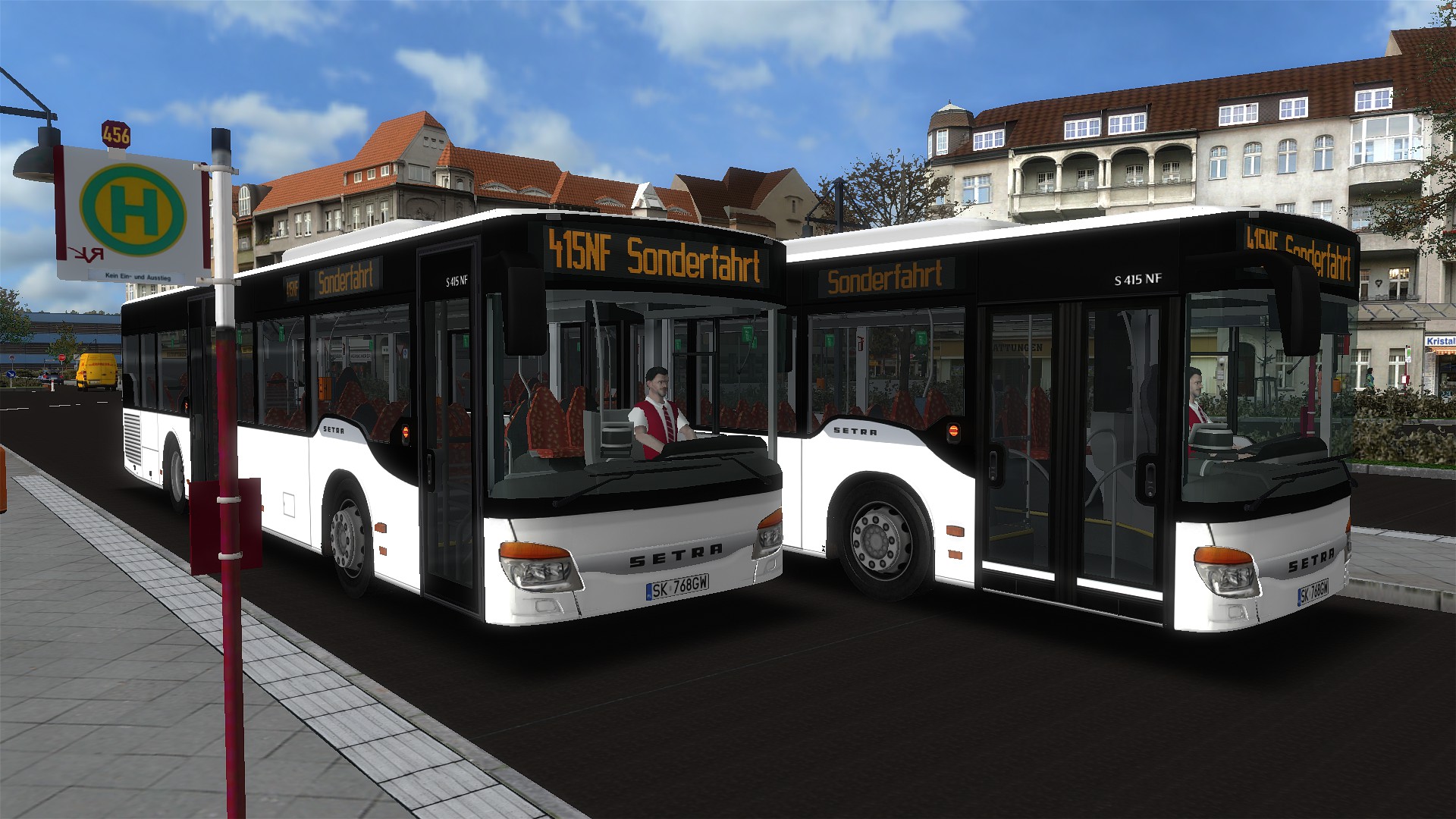 Steam Community :: OMSI 2