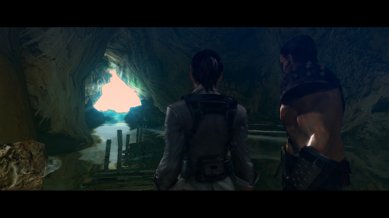 Steam Community :: Resident Evil 5 / Biohazard 5