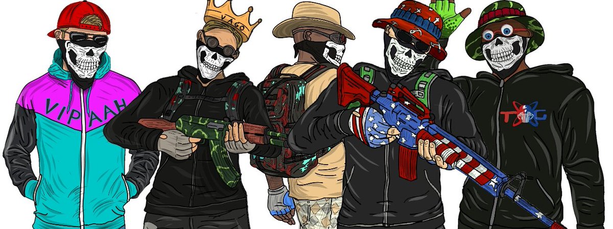 Steam Community :: H1Z1