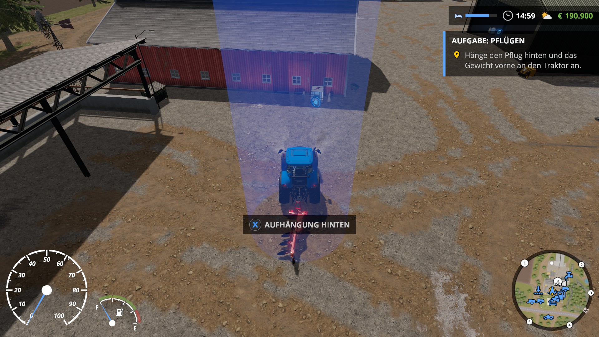 Steam Community :: Real Farm