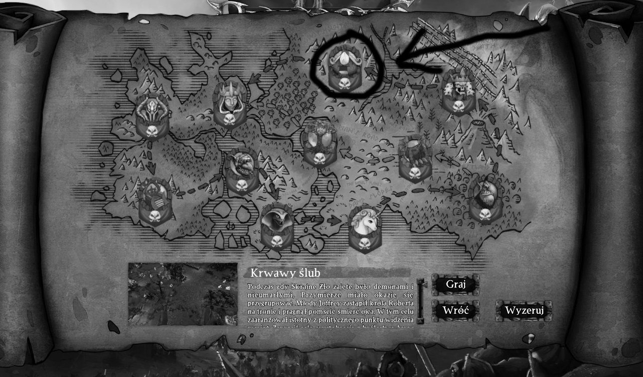 [ENG] Dungeons 2 – Achievements Guide – Steam Solo