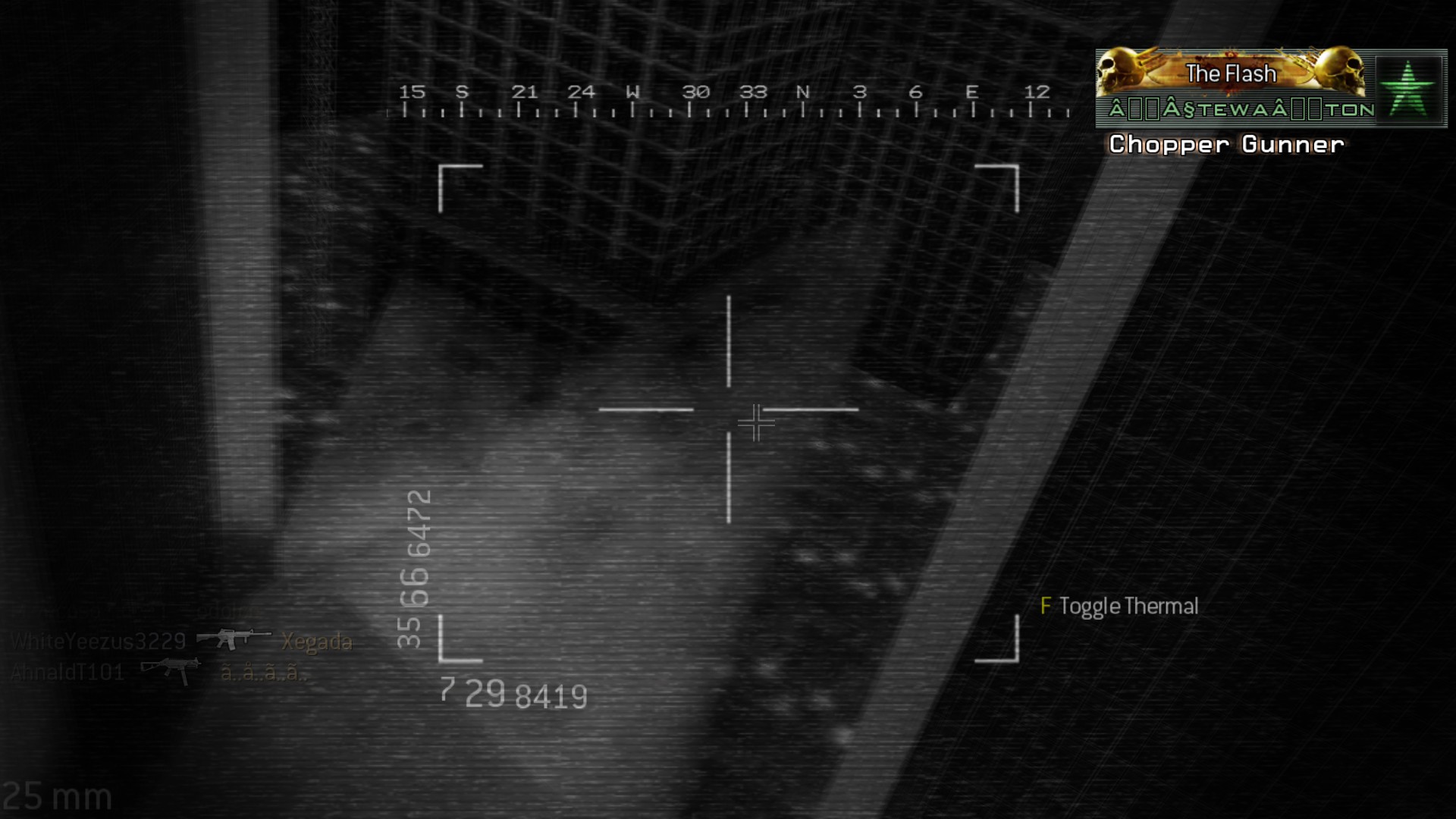 Steam Community :: Call of Duty: Modern Warfare 2 - Multiplayer