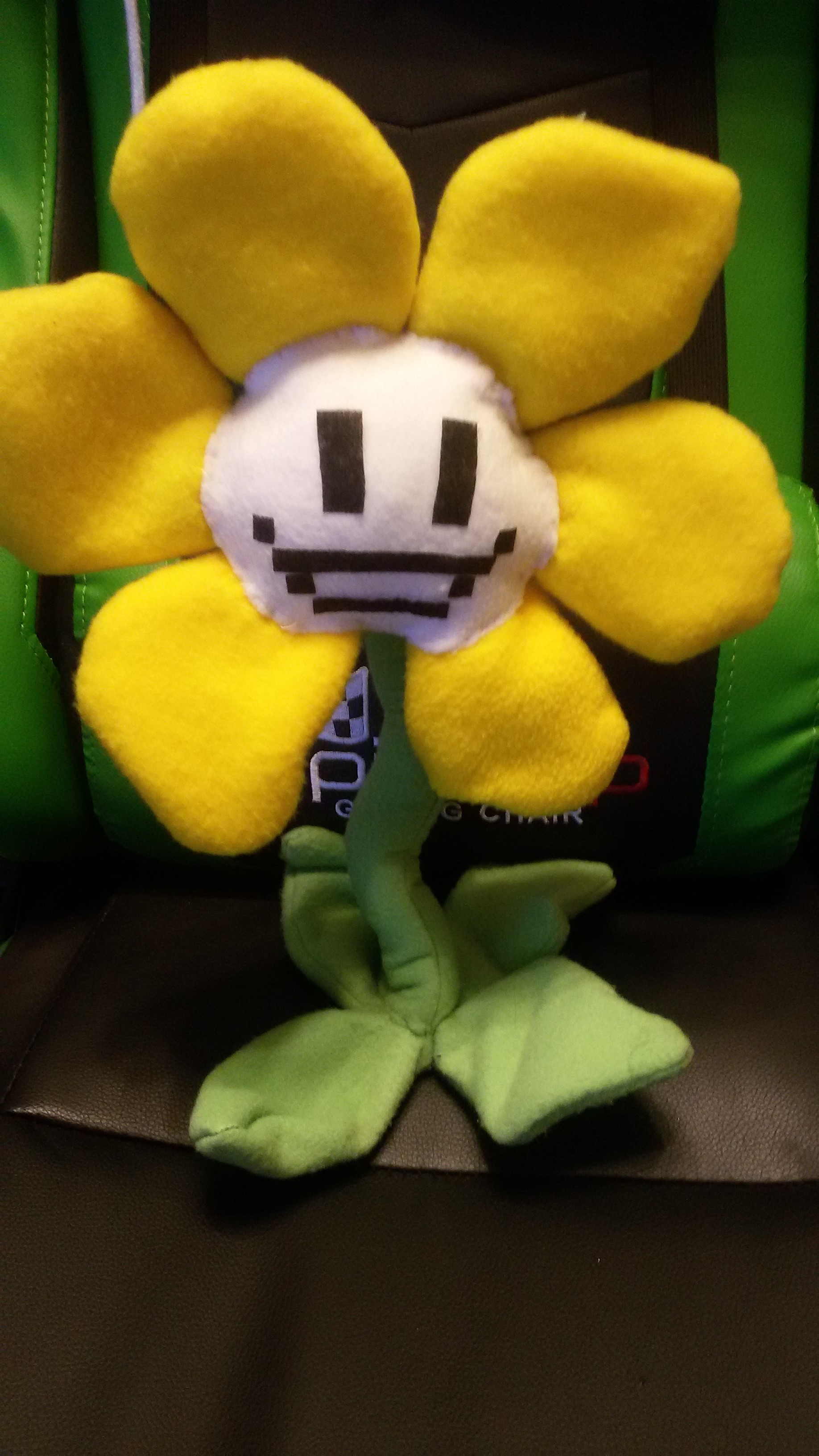 Steam Community :: Undertale