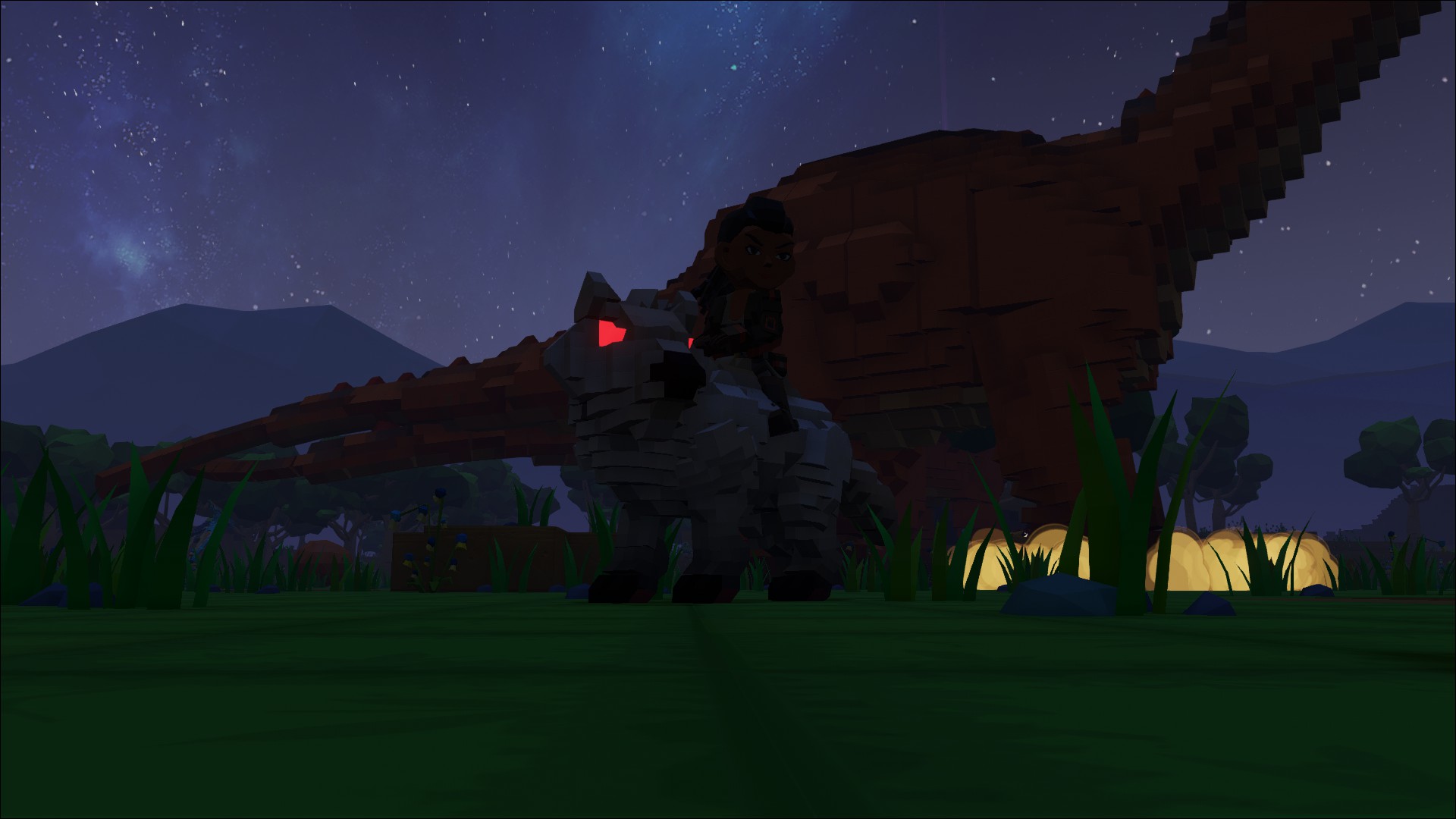 Steam Community :: PixARK