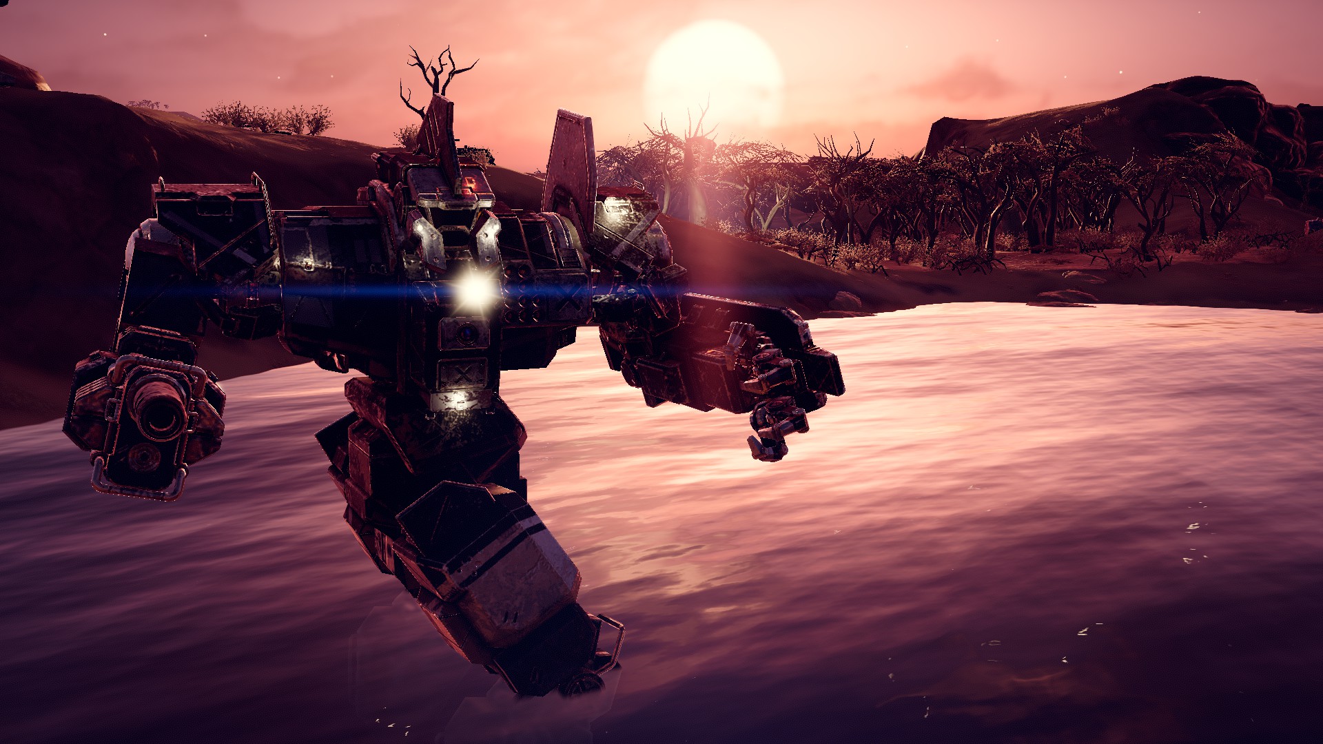 Steam Community :: BATTLETECH