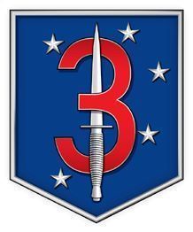 Steam Workshop::Third Marine Raider Battalion's Custom Addons