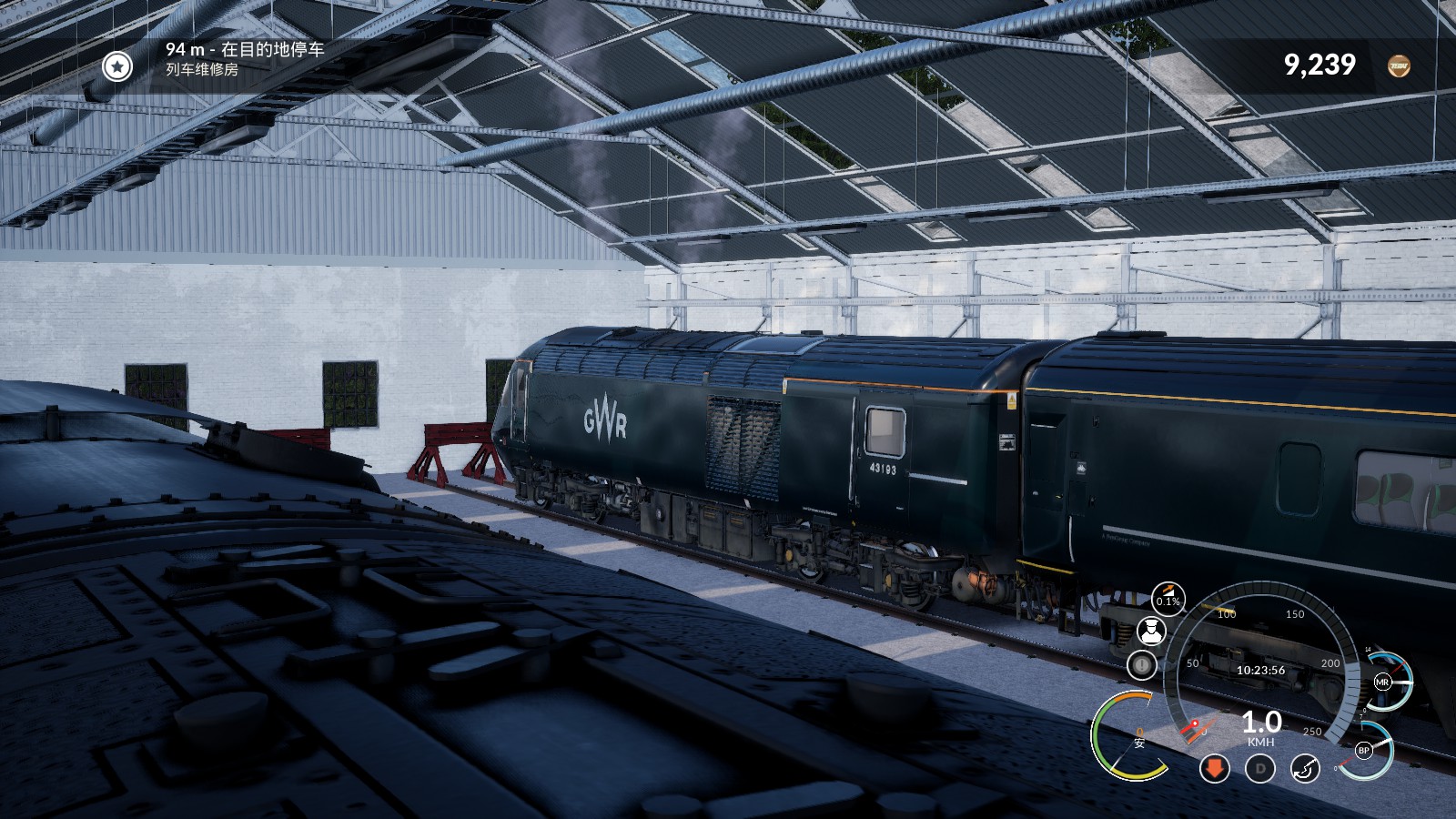 Steam Community :: Train Sim World: CSX Heavy Haul