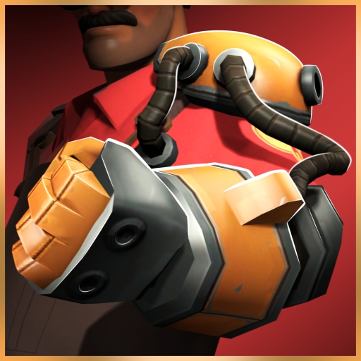 Steam Workshop::Grapple Gauntlet