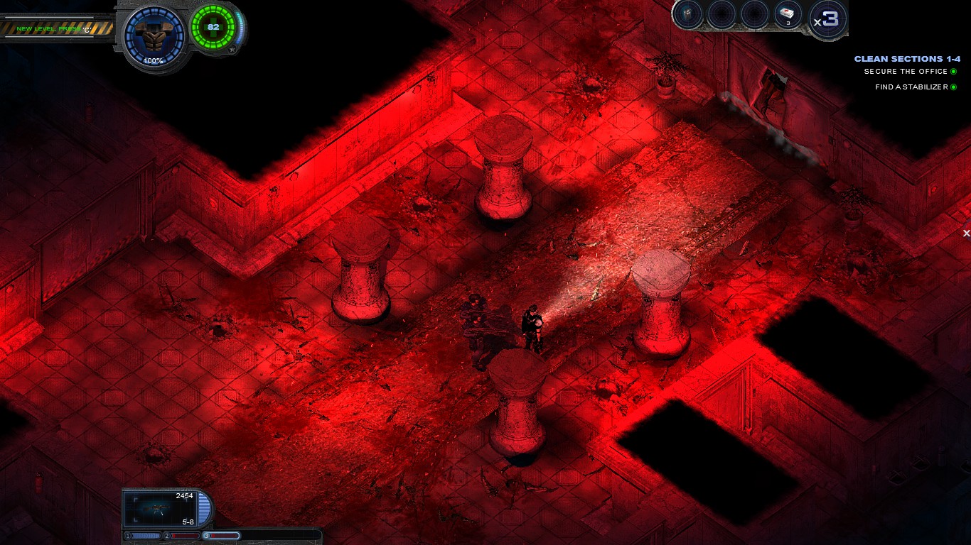 Steam Community :: Alien Shooter 2: Reloaded