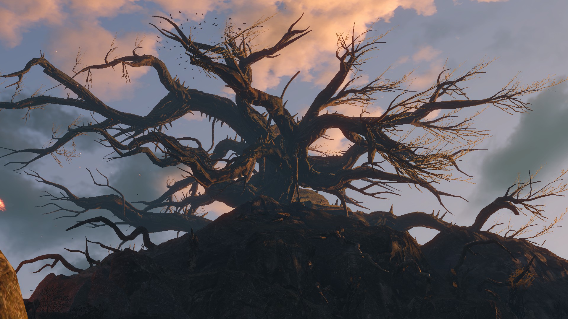 Steam Community :: The Witcher 3: Wild Hunt