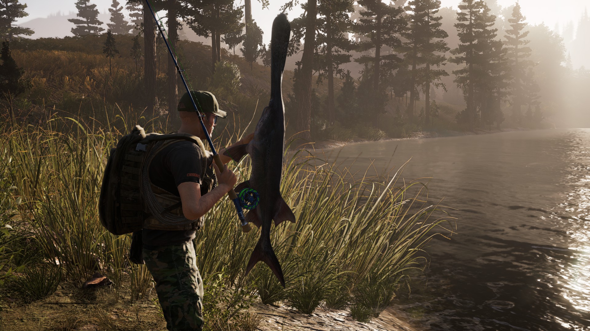 Steam Community :: Far Cry 4