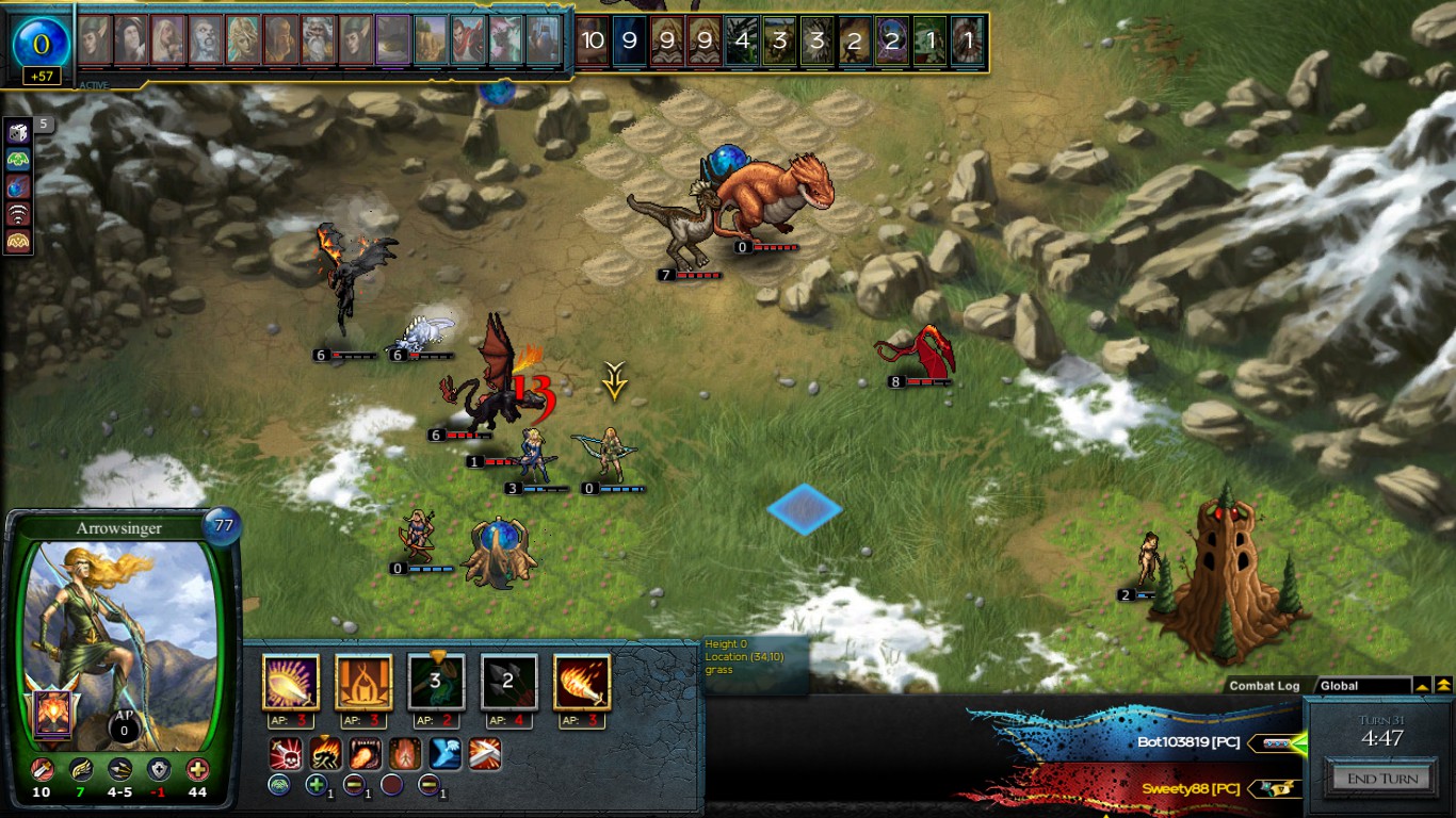 Steam Community :: Pox Nora