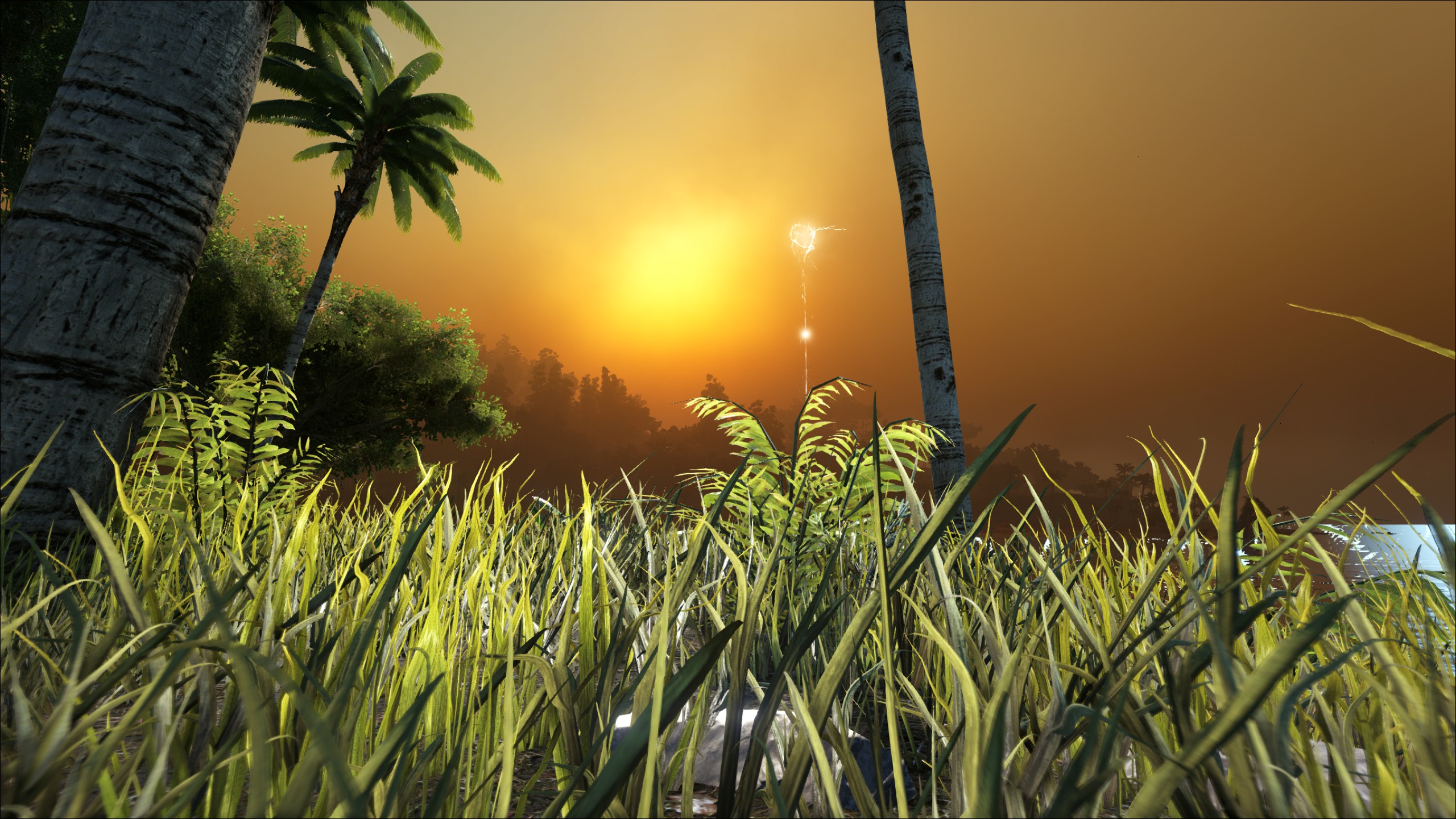 Steam Community :: ARK: Survival Evolved