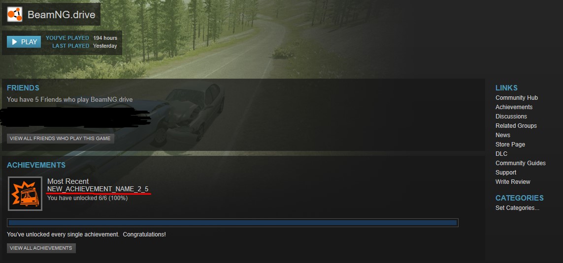 Steam Community :: BeamNG.drive