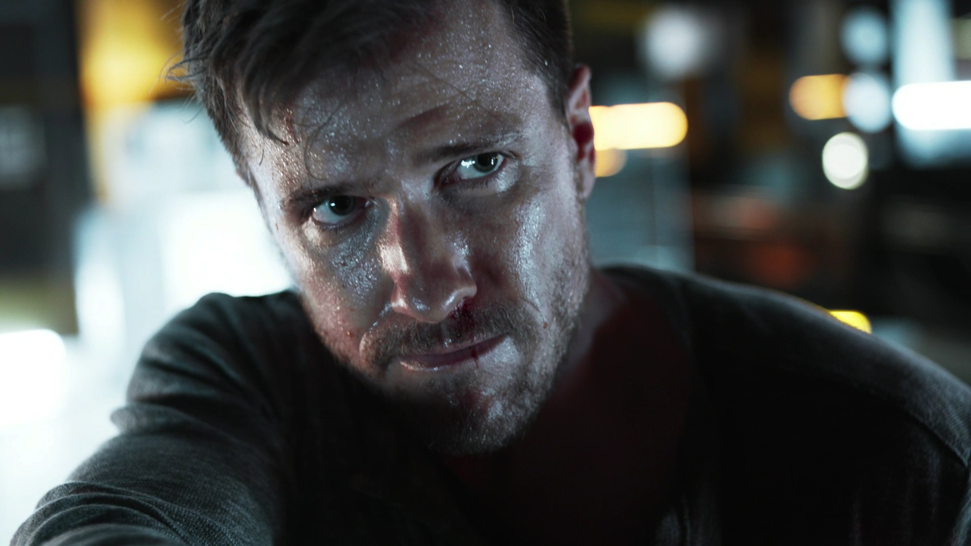 Steam Community :: Quantum Break