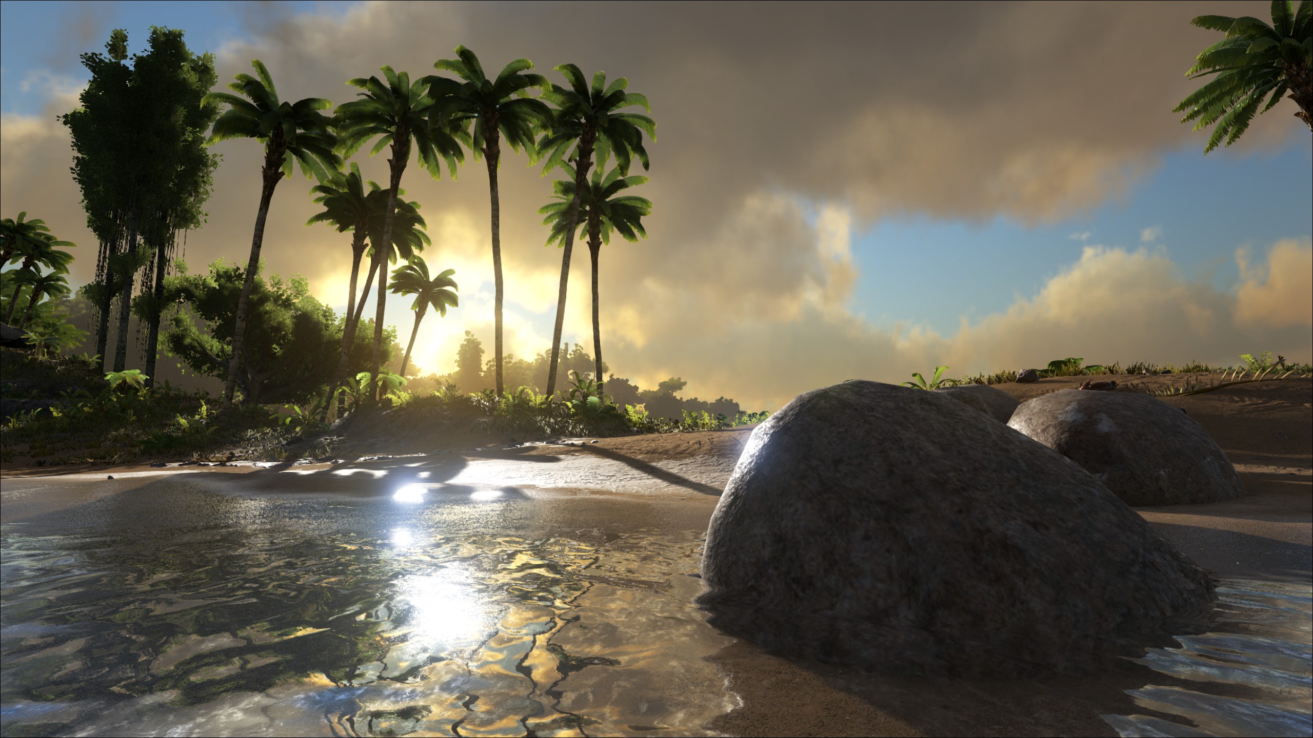 Steam Community :: ARK: Survival Evolved