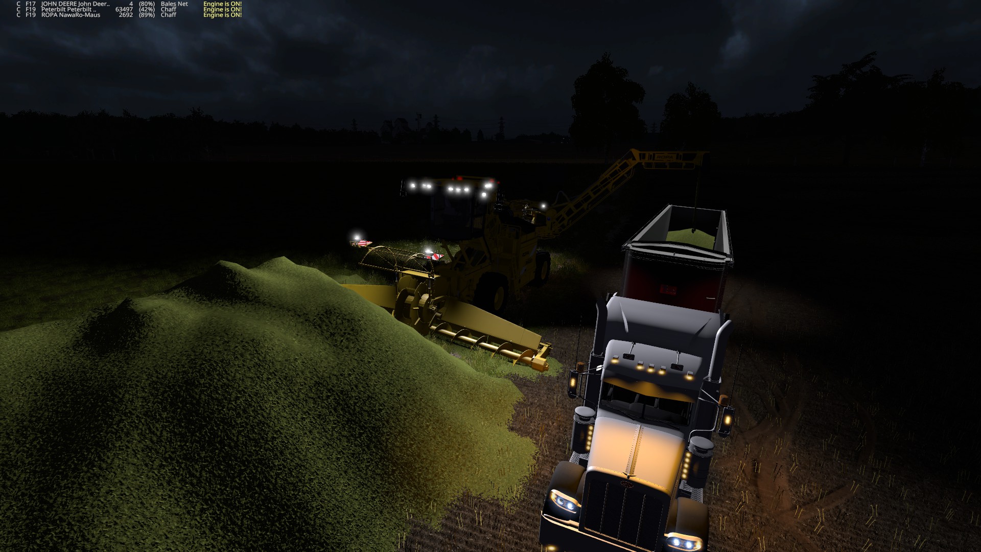 Steam Community :: Farming Simulator 17