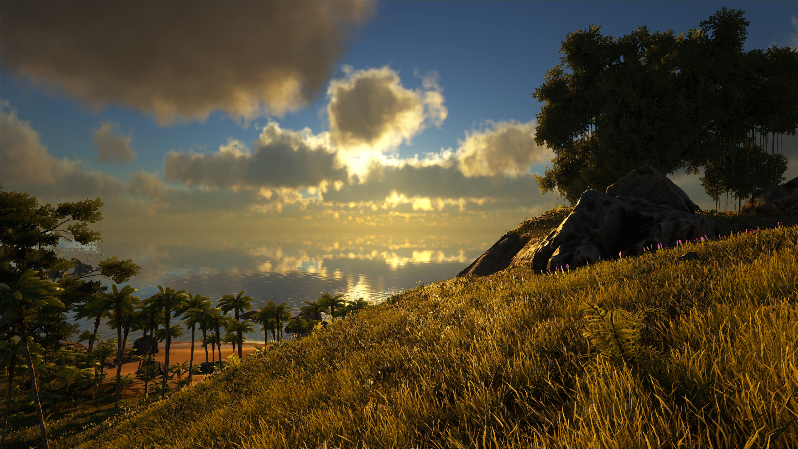 Steam Community :: ARK: Survival Evolved