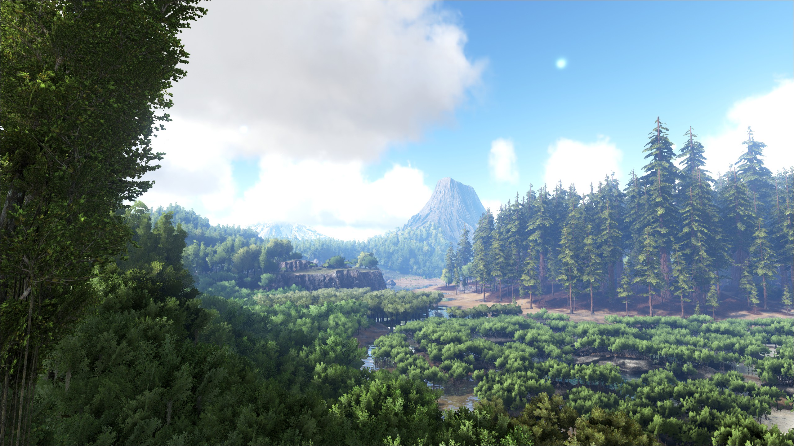 Steam Community :: ARK: Survival Evolved