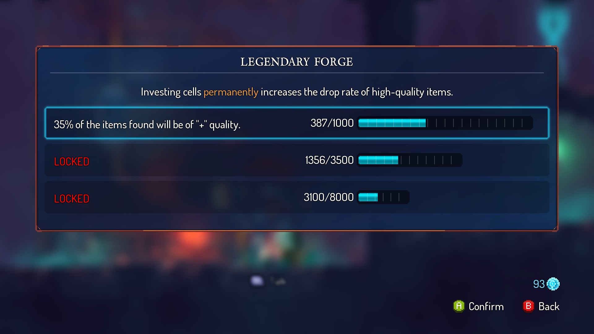 Steam Community :: Dead Cells