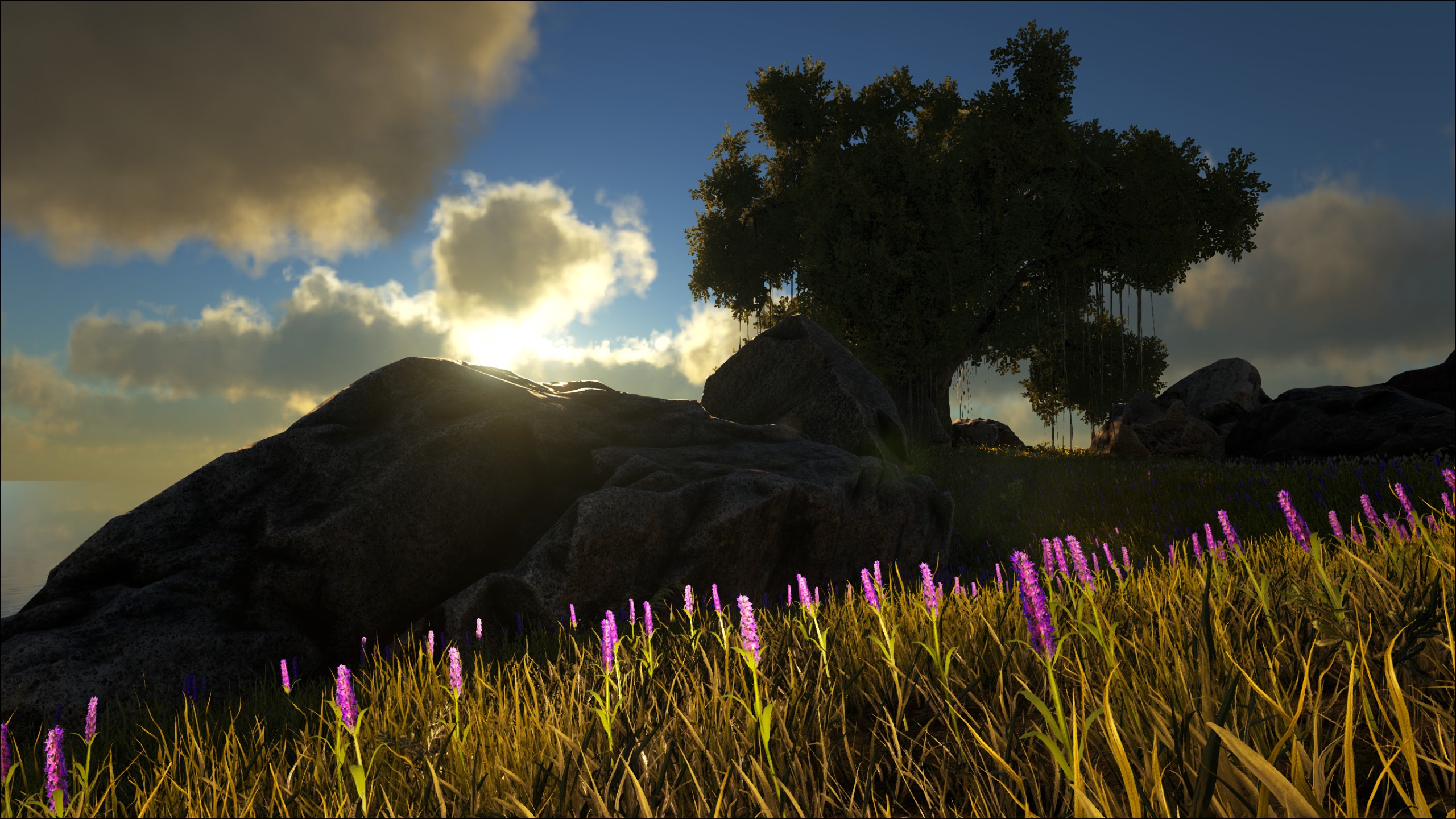 Steam Community :: ARK: Survival Evolved