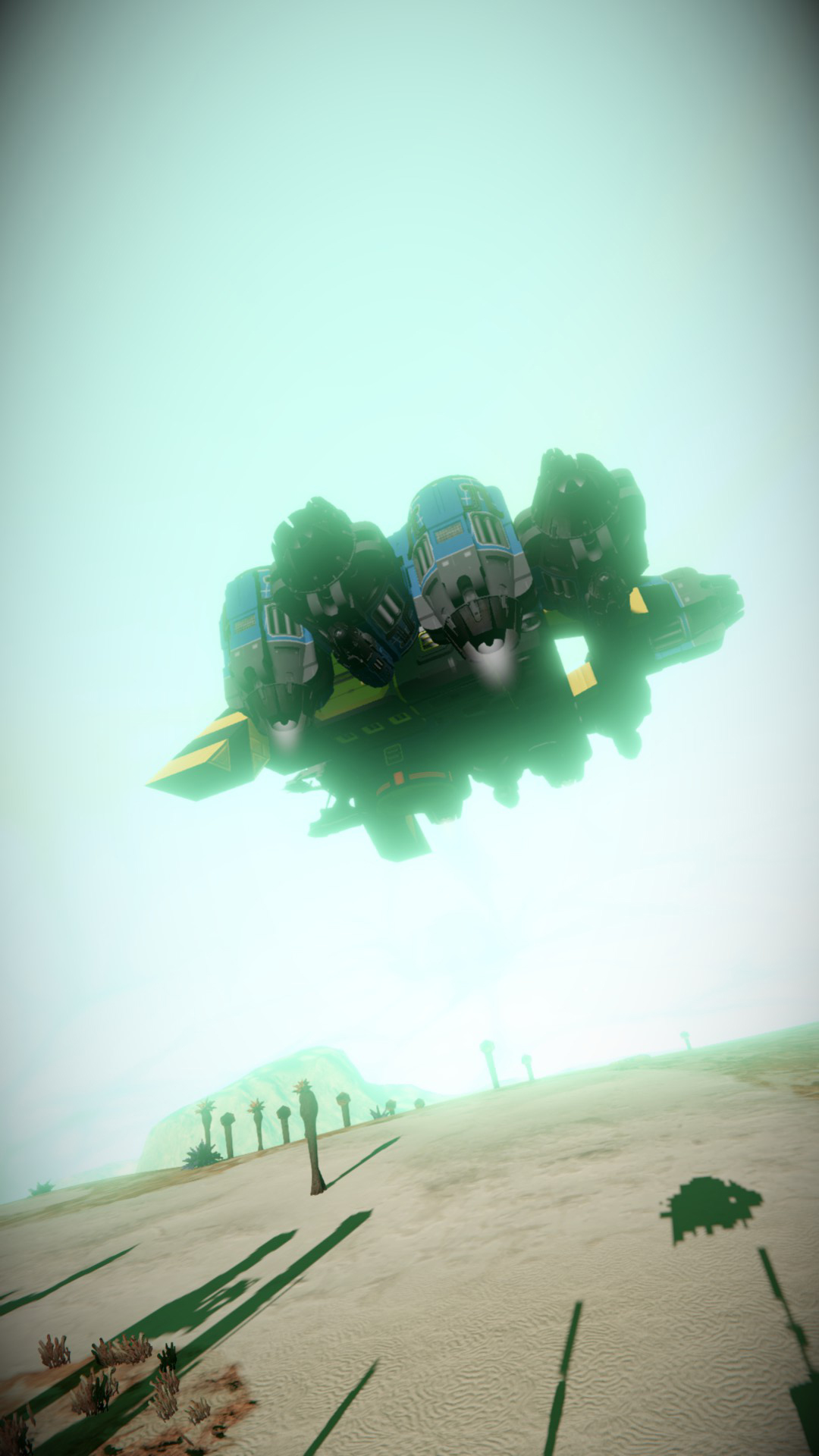 Steam Community :: Space Engineers