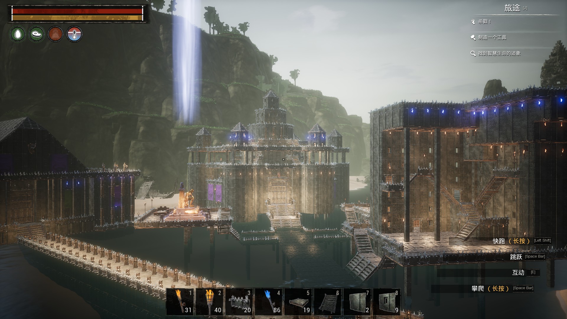 Steam Community :: Conan Exiles