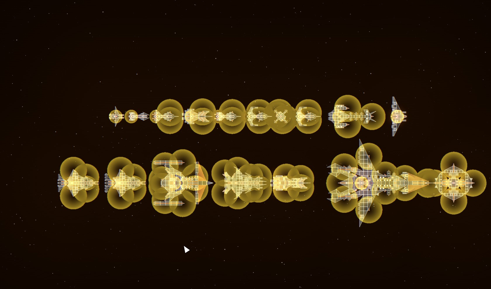 Steam Community :: Reassembly