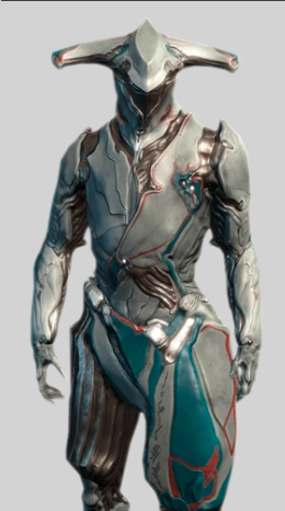 Steam Community :: Guide :: Warframe | Warframe Farming Locations ...